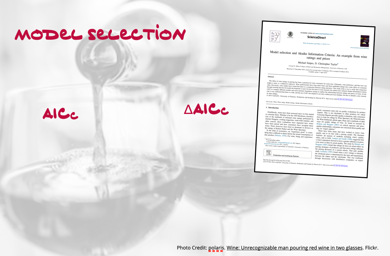 Assignment 03 – EPsy 8252