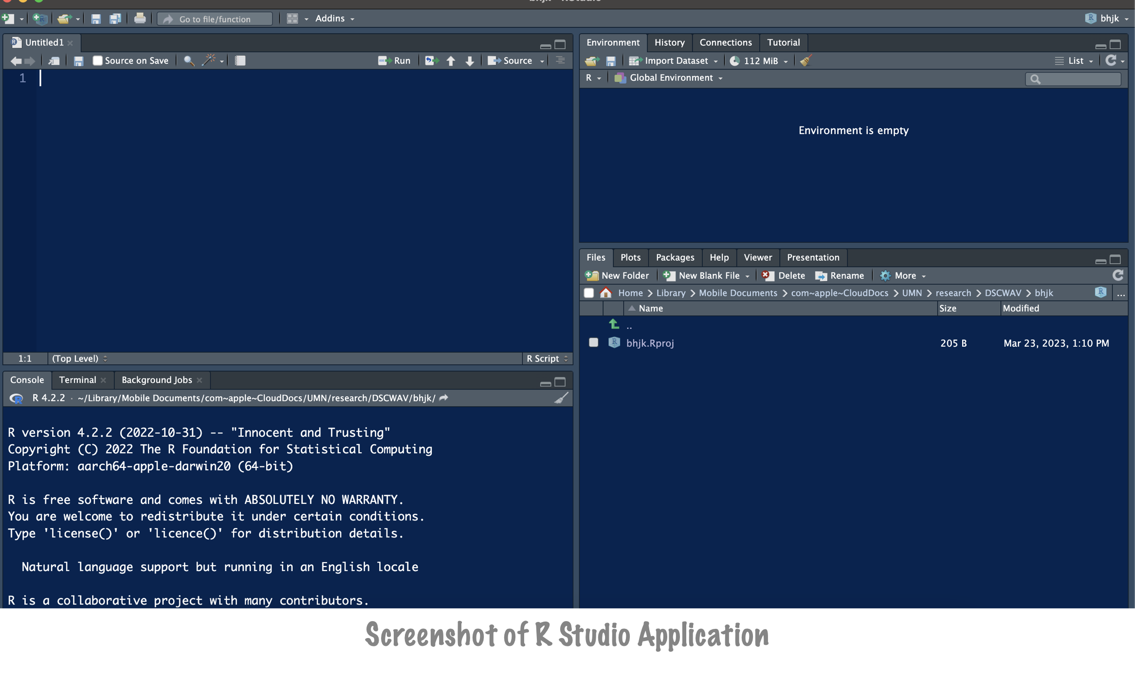 Day 03 Introduction to R and R Studio