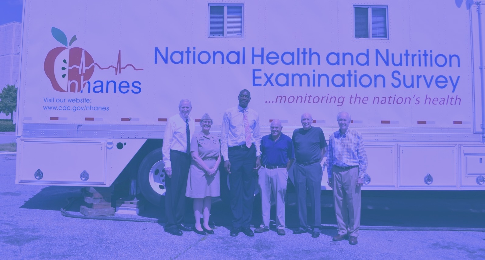 Assignment 03 – EPsy 5261